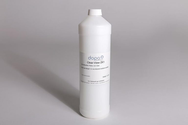Cleaning Fluids » dopa Diamond Tools