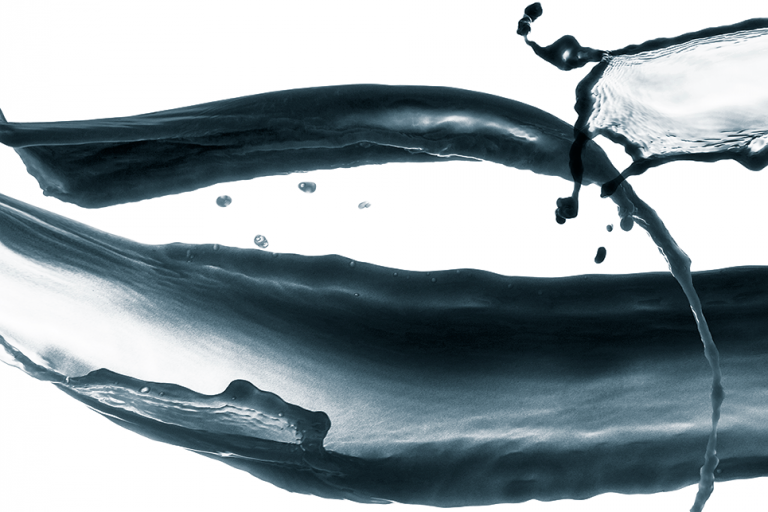 Diamond Slurry » dopa Diamond Tools