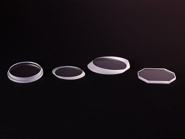 Plano Optics » dopa Diamond Tools