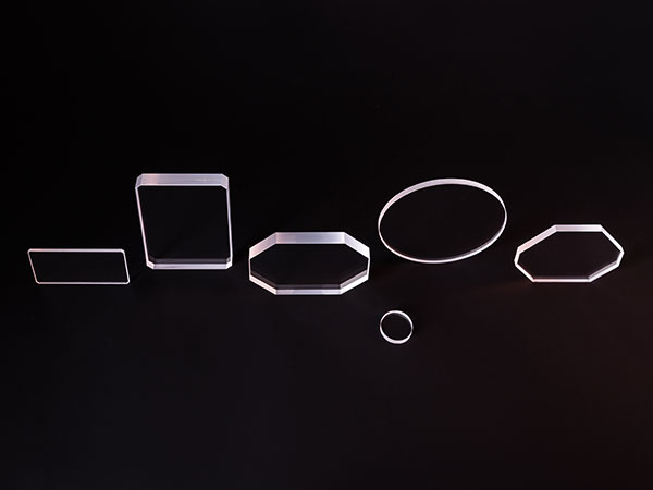 Plano Optics » dopa Diamond Tools