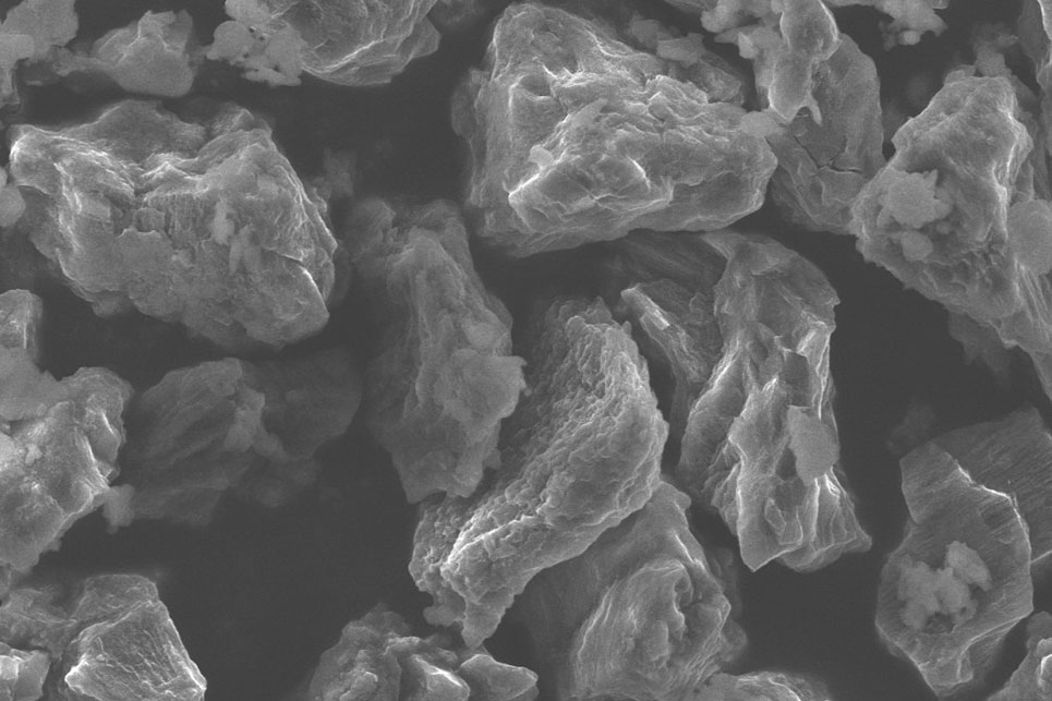 Diamond Powder » dopa Diamond Tools