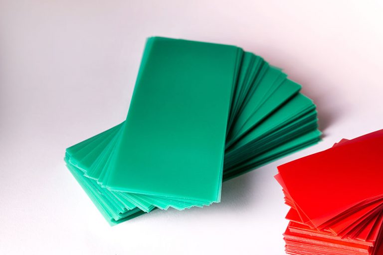 WAMP Mounting Film » dopa Diamond Tools