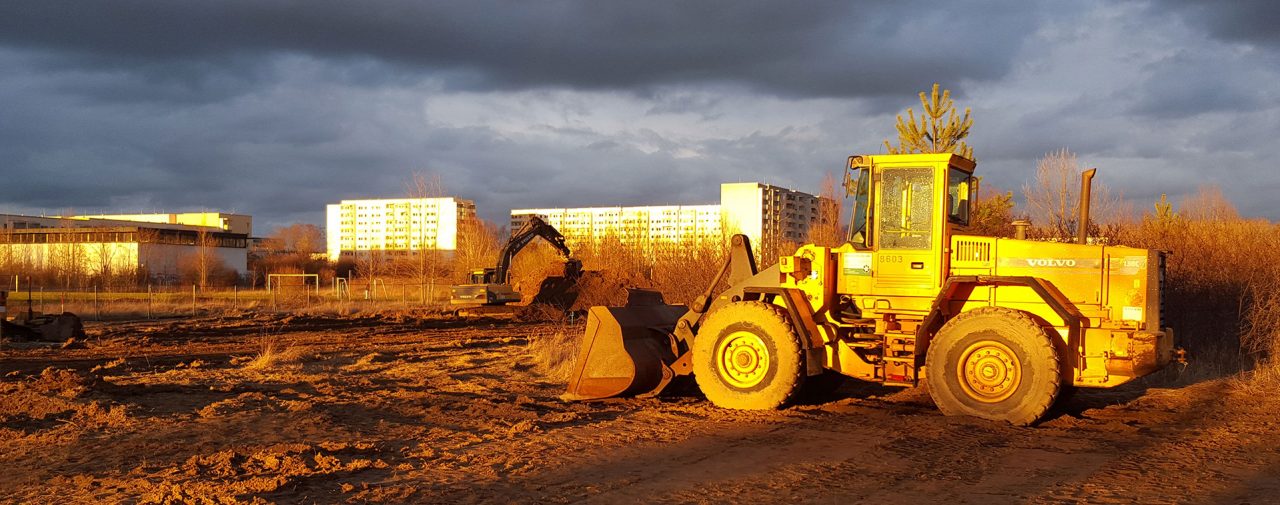 dopa » dopa Diamond Tools