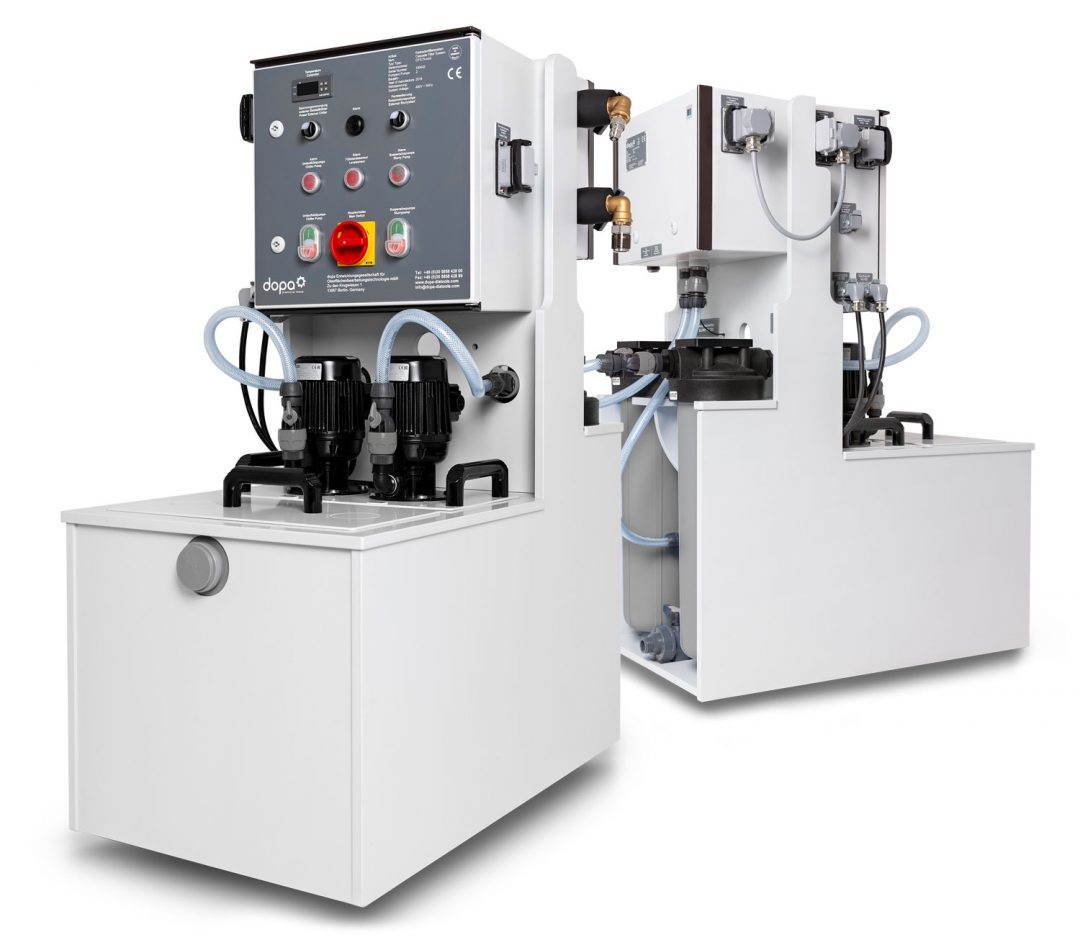 CFS 75L » dopa Diamond Tools