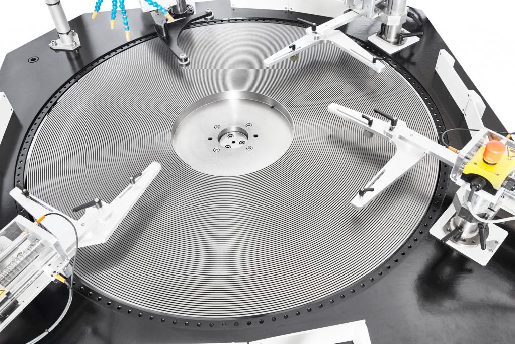 CP1300 » dopa Diamond Tools