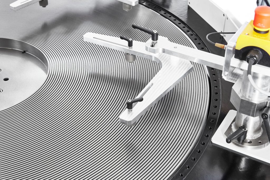 CP1300 » dopa Diamond Tools