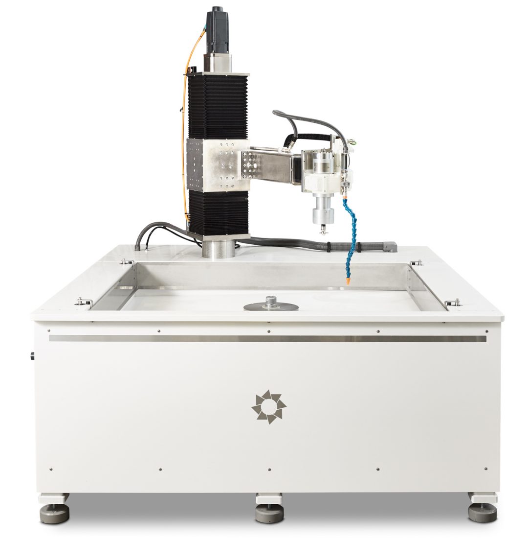 SGM1500 » dopa Diamond Tools