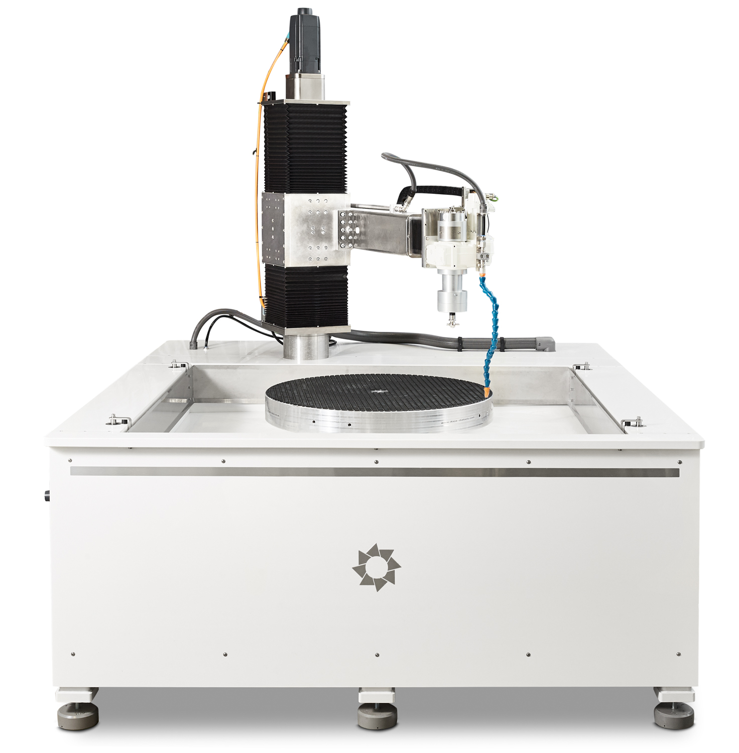 SGM1500 » dopa Diamond Tools