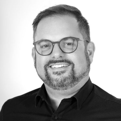 Hand Chamfering Machines » dopa Diamond Tools